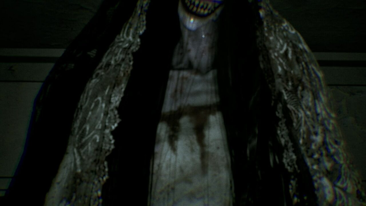 DreadOut 3 announced for PC - Gematsu