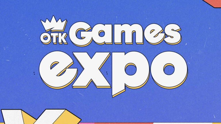 Everstone Studio - Gematsu