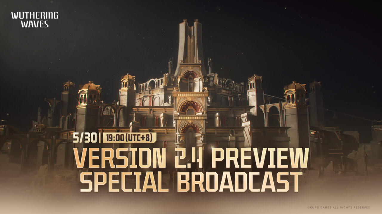 The Rewinder 2 - Gematsu