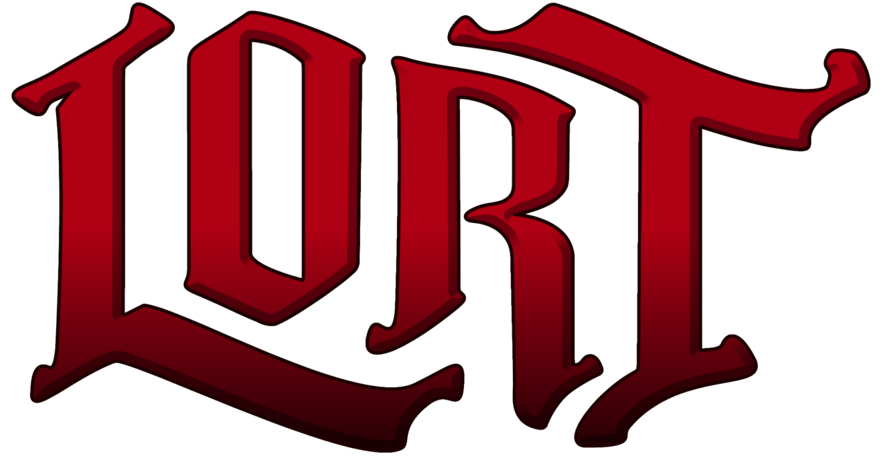 Fantasy co-op roguelite action game LORT announced for PC - Gematsu