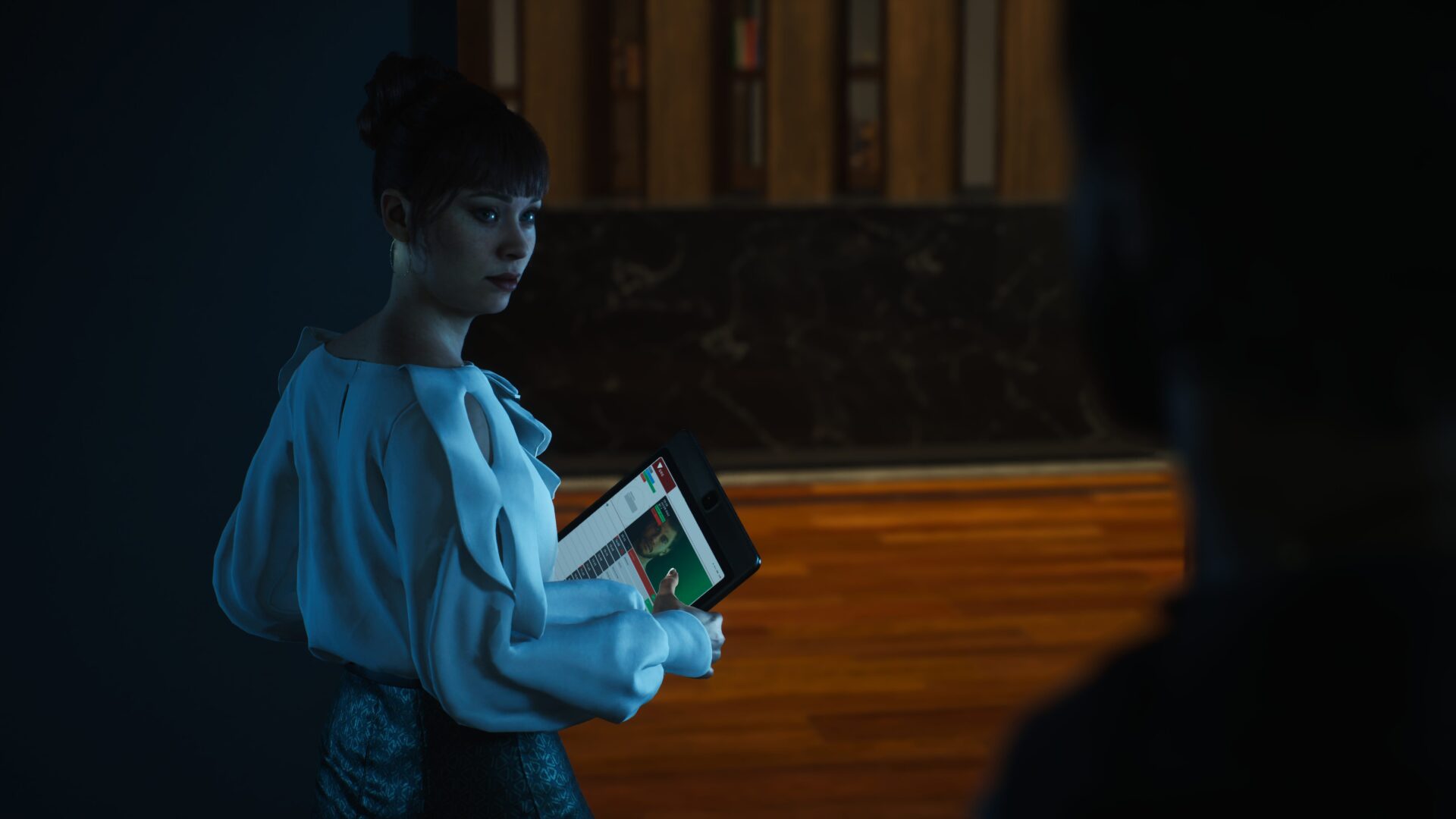 MindsEye ‘Introduction’ trailer, Game Creation Tools and post-launch content detailed - Gematsu