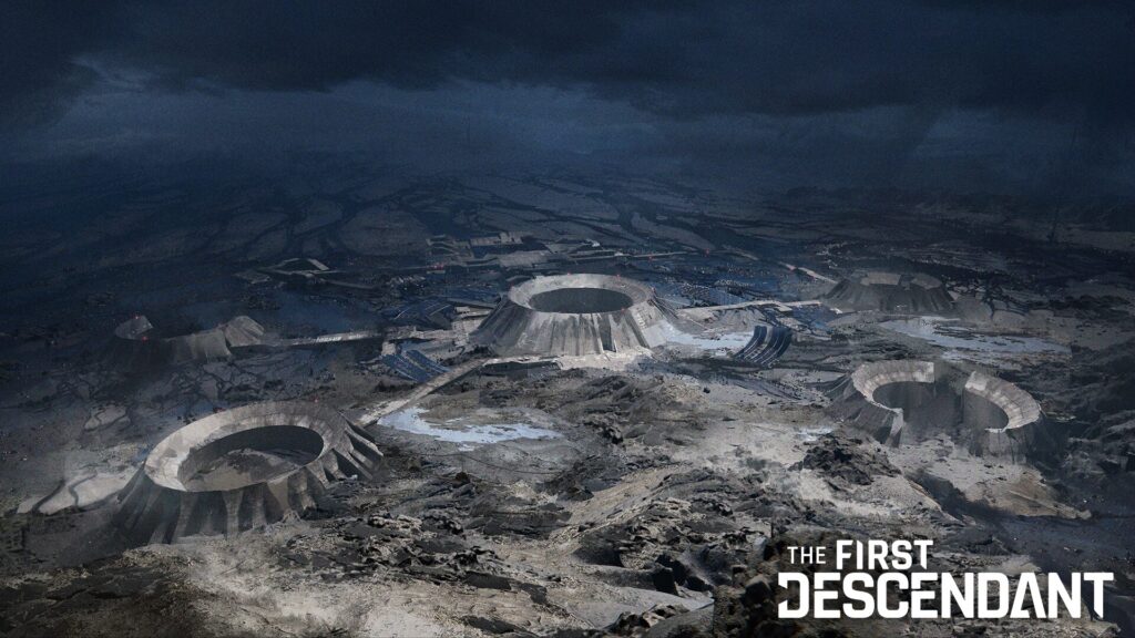 The First Descendant Season 3 update and NieR: Automata collaboration ...