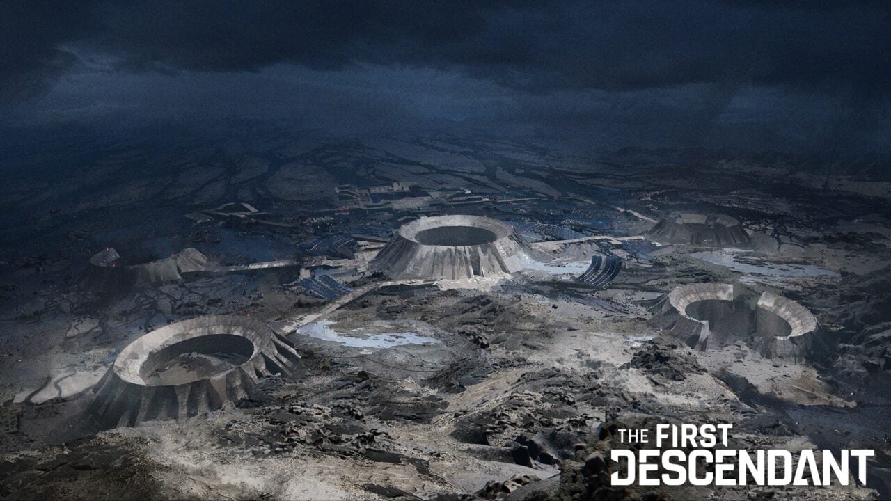 The First Descendant Season 3 update and NieR: Automata collaboration ...