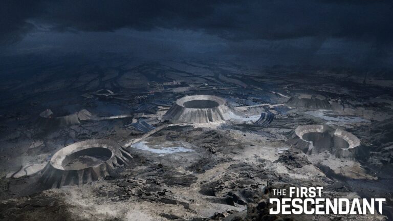 The First Descendant Season 3 update and NieR: Automata collaboration ...