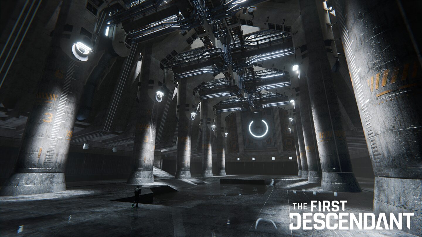 The First Descendant Season 3 update and NieR: Automata collaboration ...