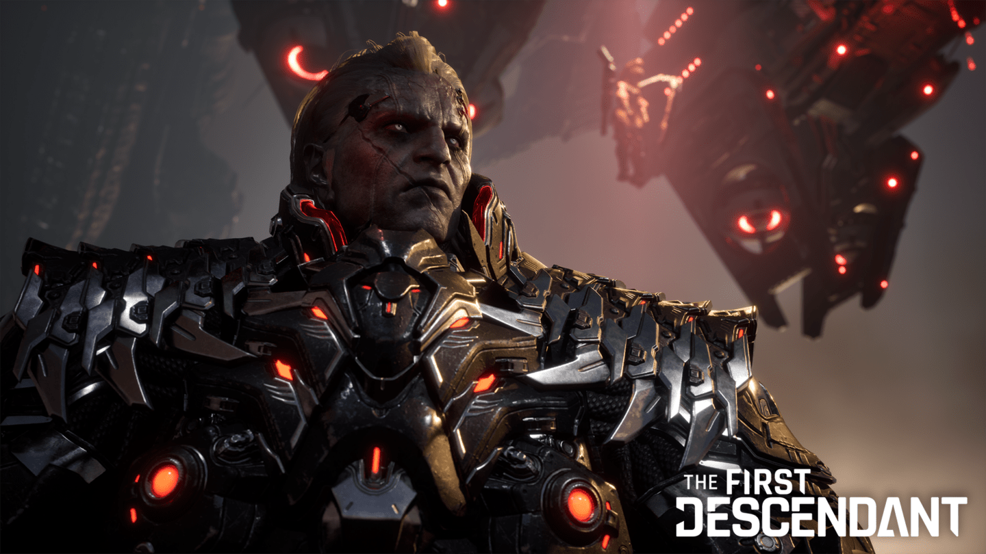 The First Descendant Season 3 update and NieR: Automata collaboration ...