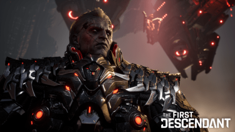 The First Descendant Season 3 update and NieR: Automata collaboration ...