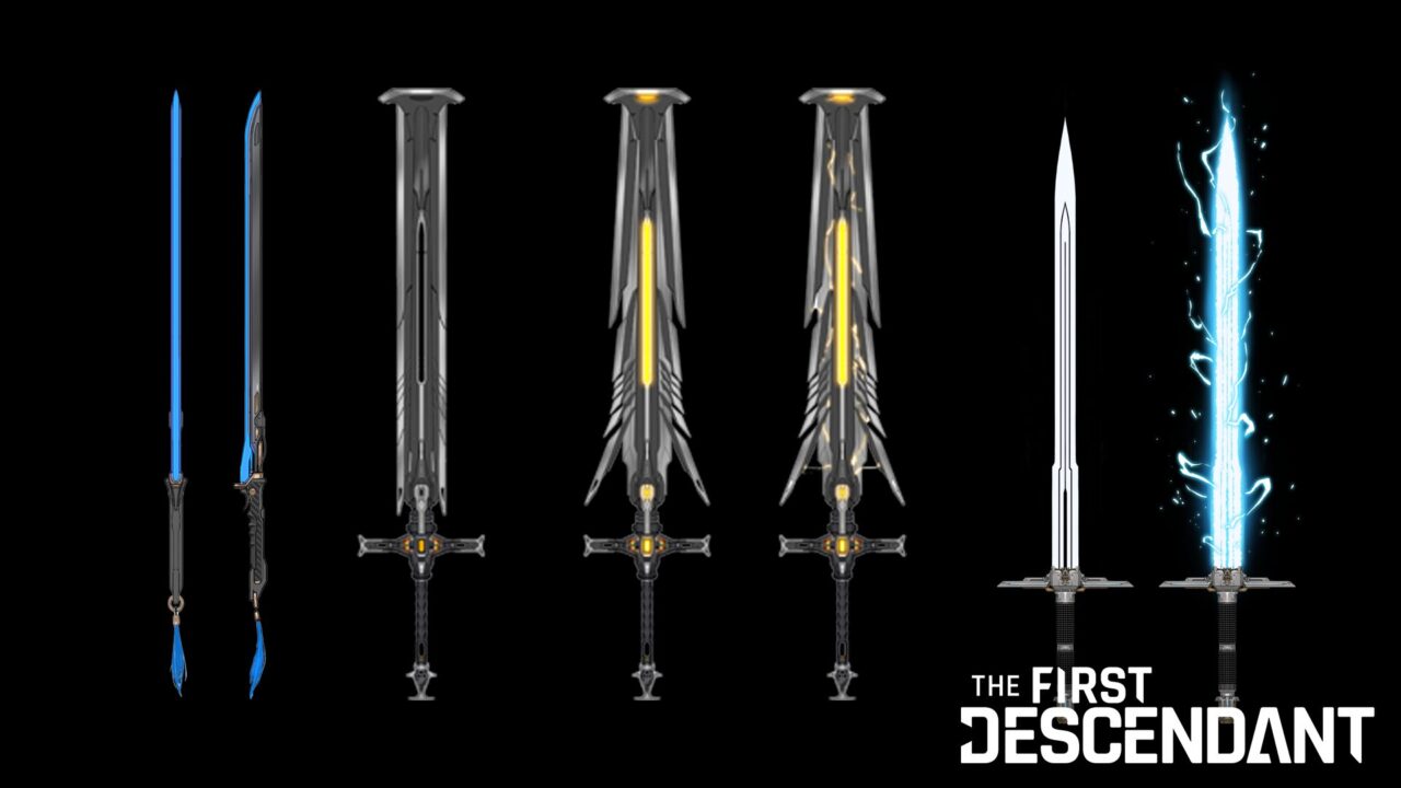 The First Descendant Season 3 update and NieR: Automata collaboration ...