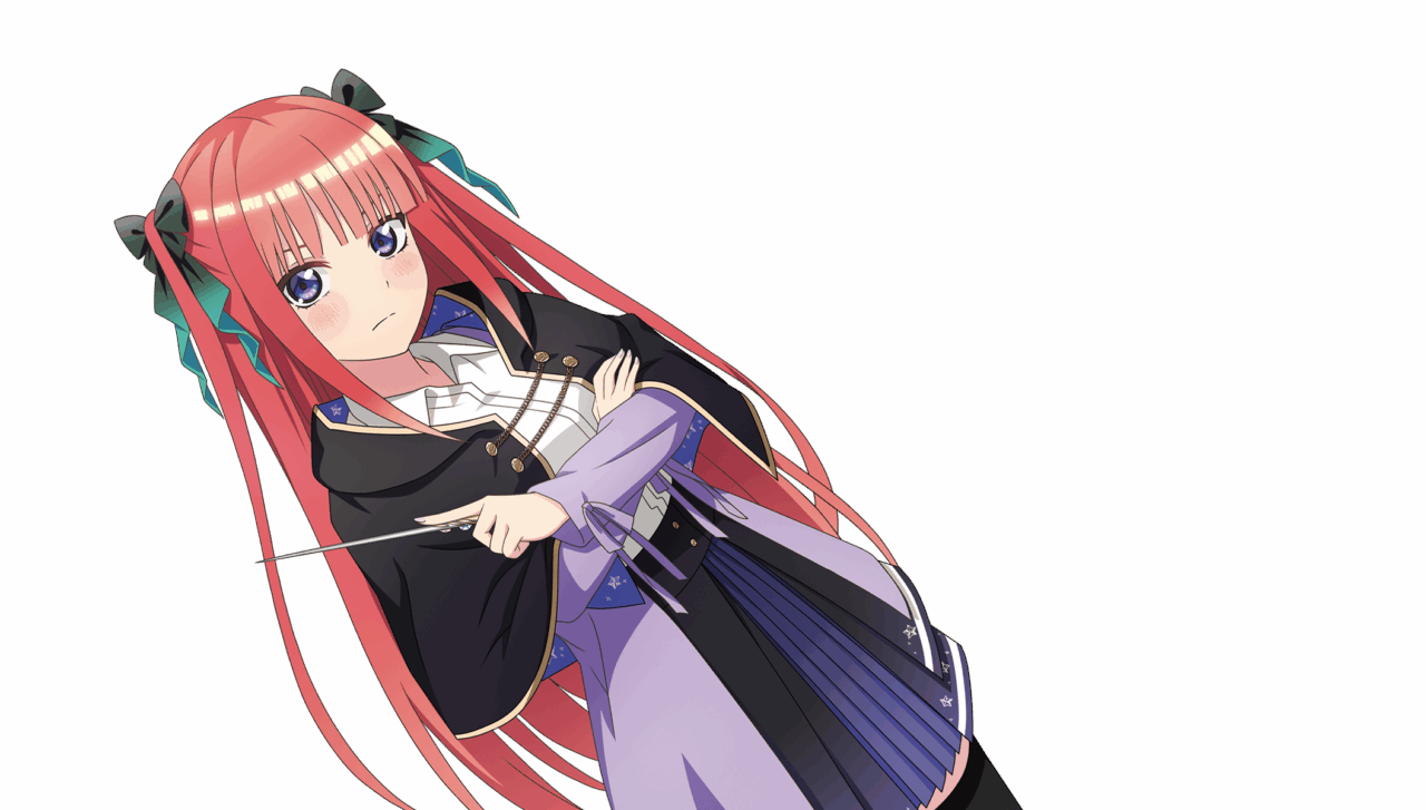 Dungeon RPG The Quintessential Princesses: Fantasy, the Abyss, and the ...