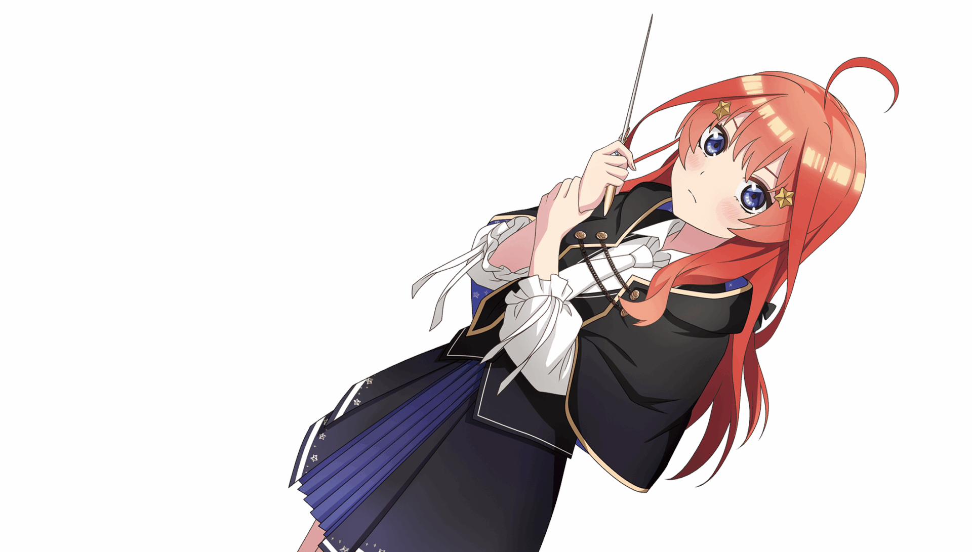 Dungeon RPG The Quintessential Princesses: Fantasy, the Abyss, and the ...