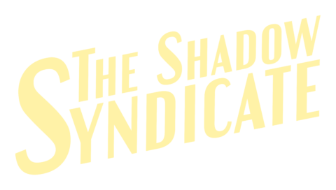 1930s Brooklyn narrative-driven stealth action game The Shadow ...