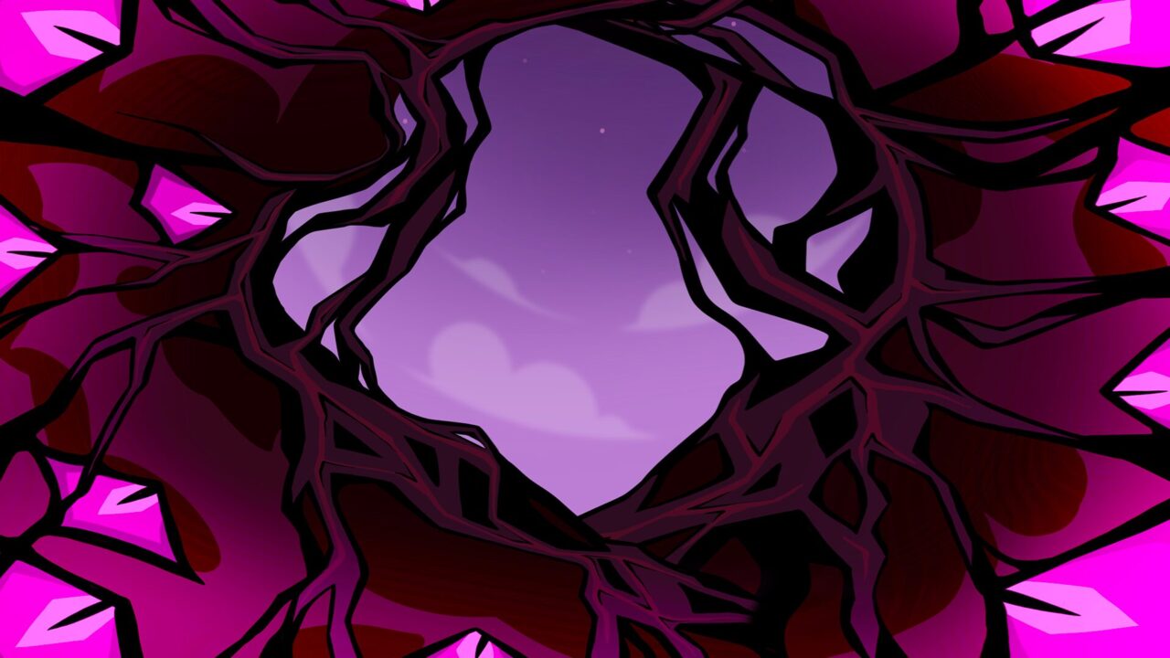 Co-op first-person roguelite adventure game UnderMire announced for PC ...