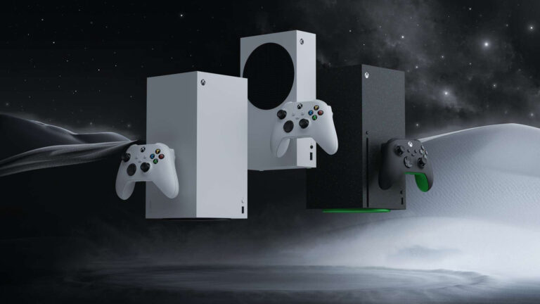 Xbox Series global price increase announced for consoles, controllers ...