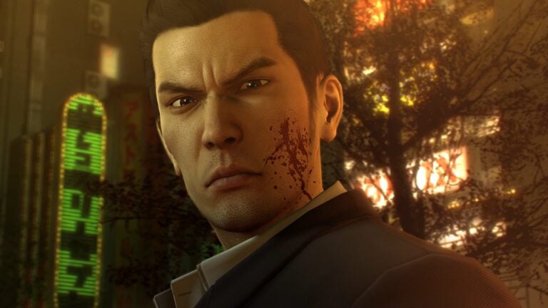 Yakuza 0 Director’s Cut ‘Theme Song’ and ‘English Dub First Look’ trailers - Gematsu
