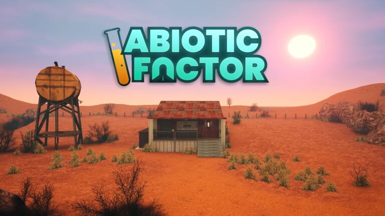 Tokyo Underground Killer adds PS5 and Xbox Series versions, launches in ...