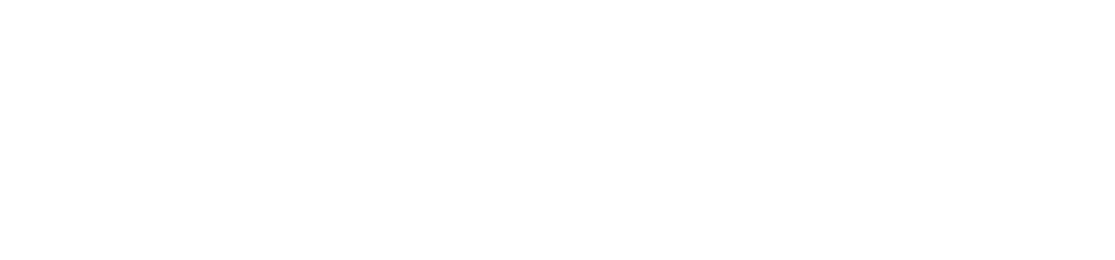 Bus Bound announced for PS5, Xbox Series, and PC - Gematsu