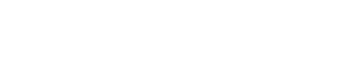 Bus Bound announced for PS5, Xbox Series, and PC - Gematsu