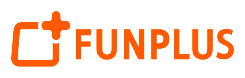 FunPlus - Gematsu
