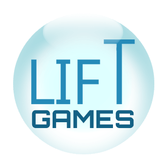 LifT Games - Gematsu