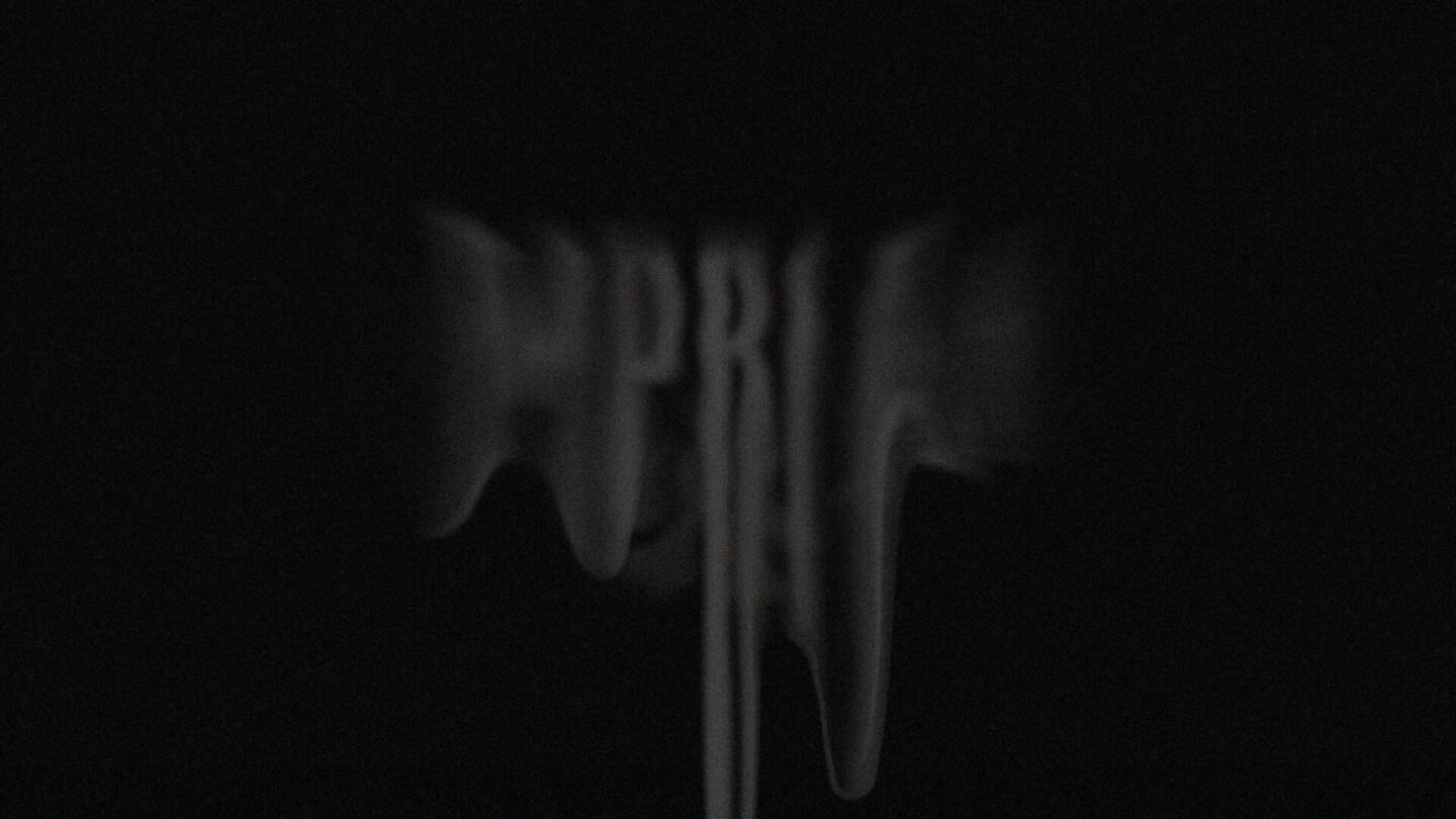 Pocketpair Publishing and Surgent Studios announce first-person psychological horror game Dead ...