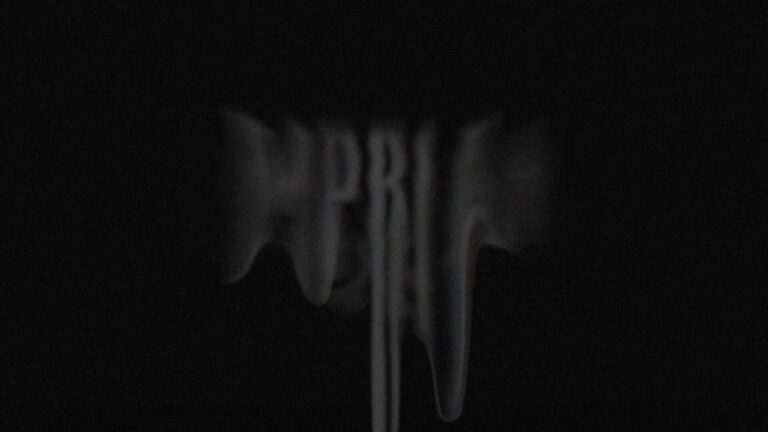 Pocketpair Publishing and Surgent Studios announce first-person psychological horror game Dead ...