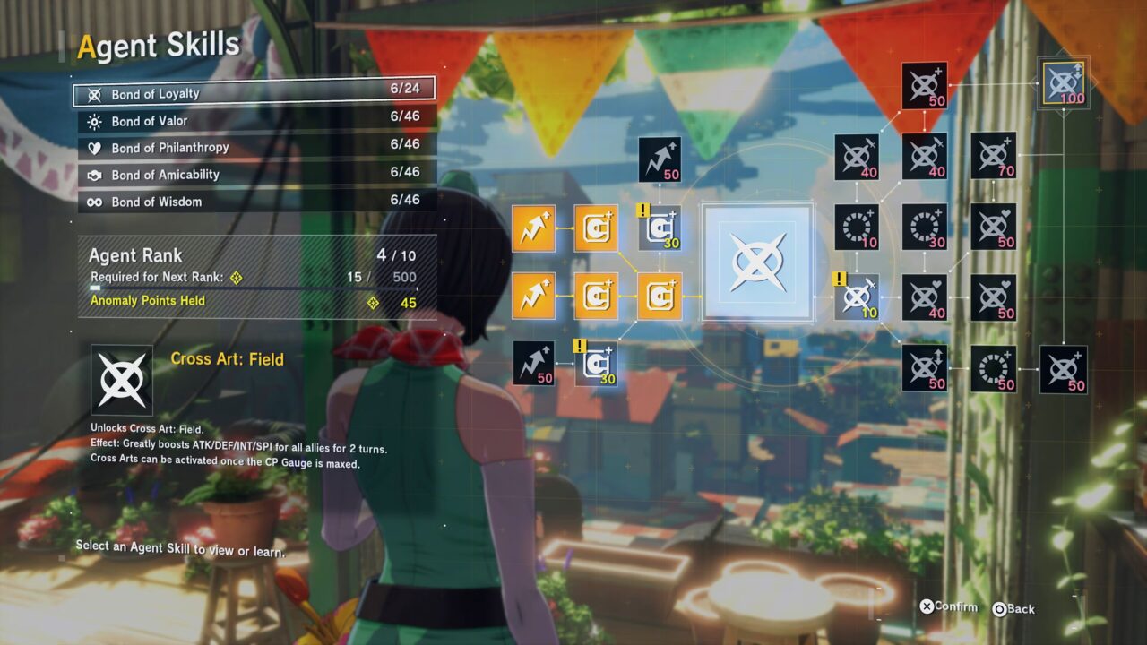 Digimon Story: Time Stranger launches October 3 - Gematsu