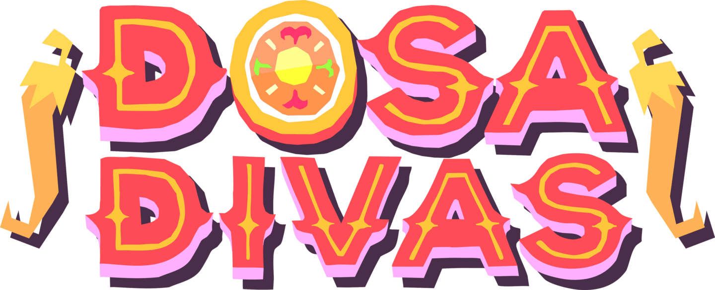 Dosa Divas: One Last Meal launches in early 2026 - Gematsu