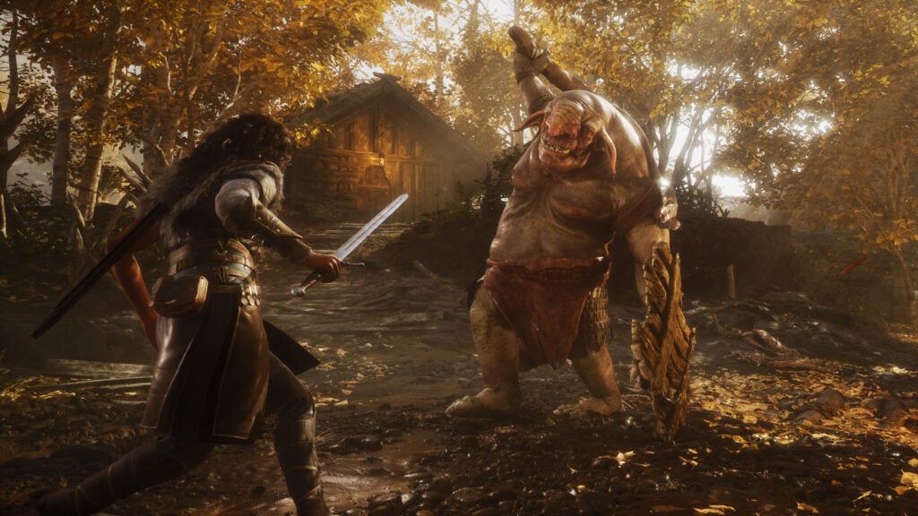 Echoes of the End launches this summer - Gematsu