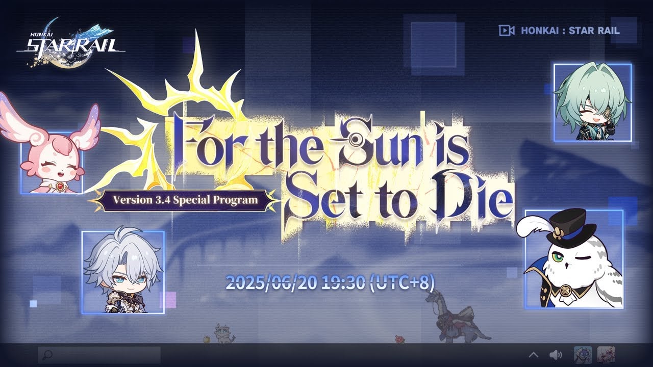 Devolver Digital and Kenny Sun announce BALL x PIT - Gematsu