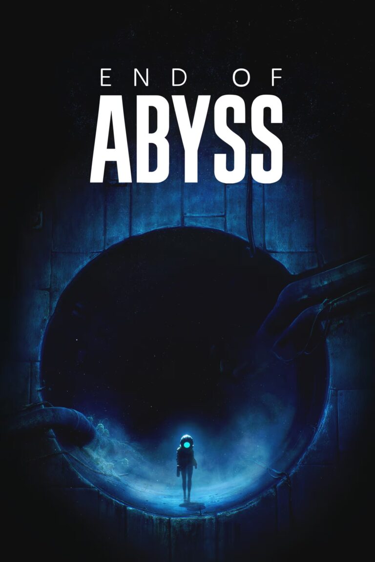 End of Abyss - Gematsu