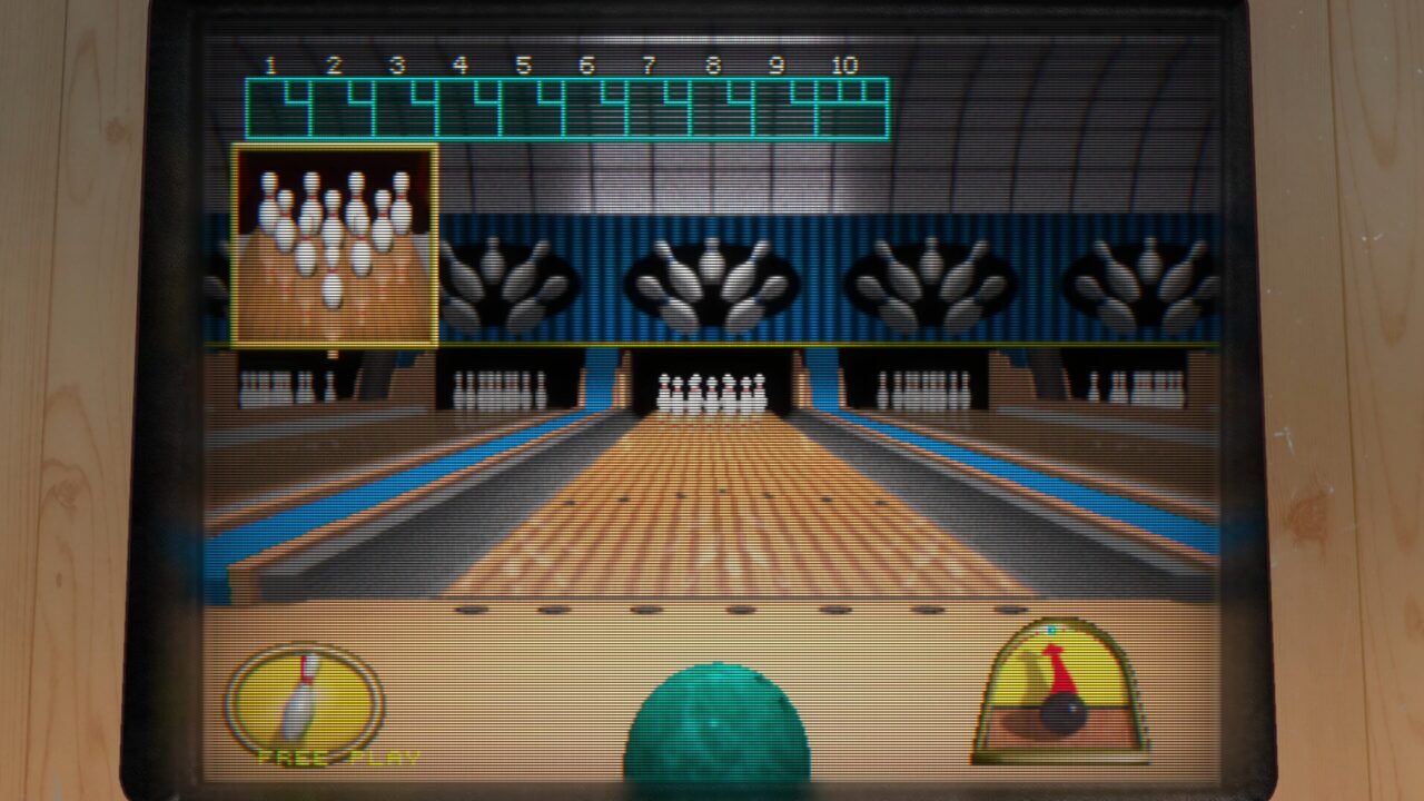 Golden Tee Arcade Classics announced for PS5, Xbox Series, PS4, Xbox ...