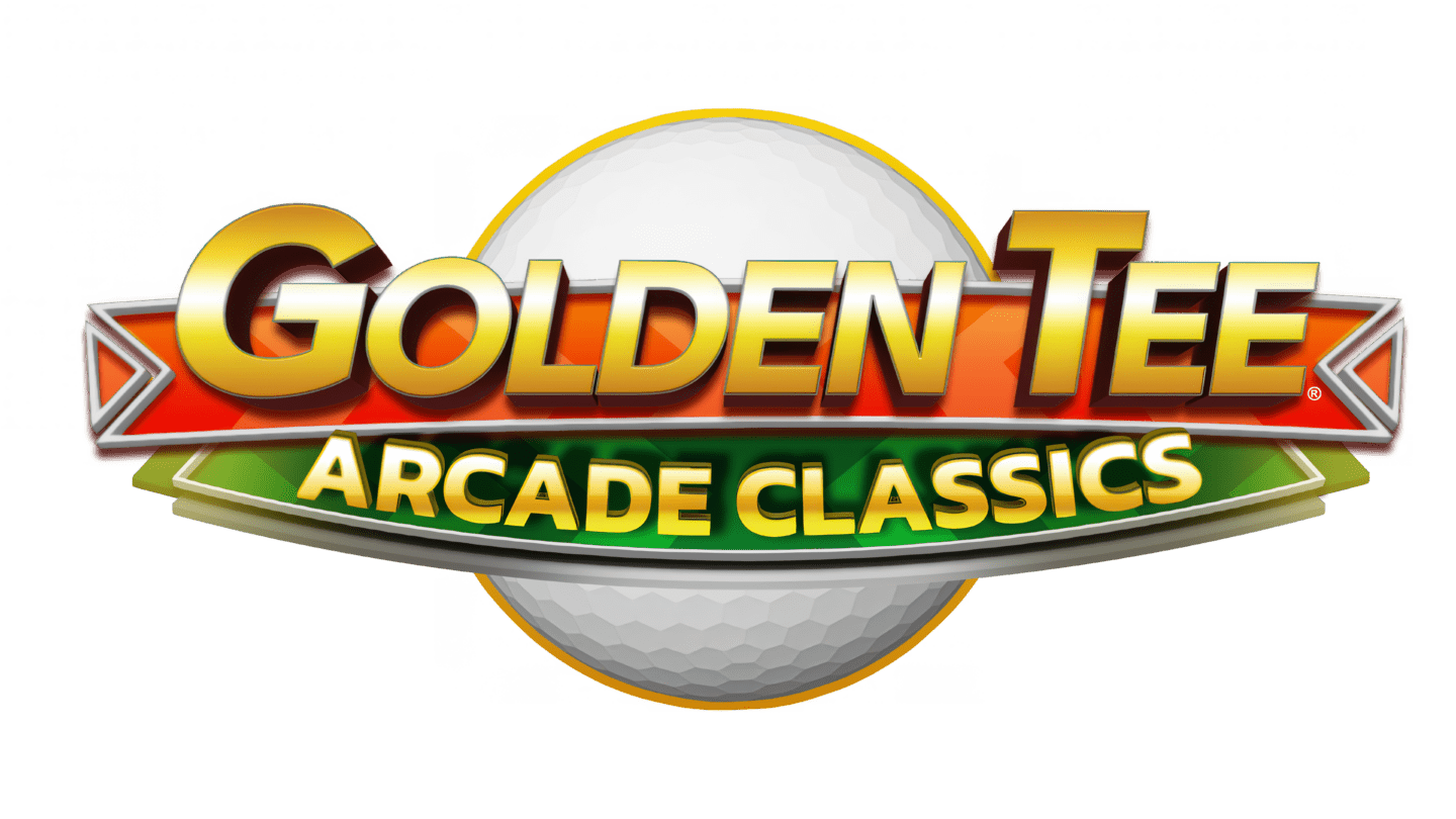 Golden Tee Arcade Classics announced for PS5, Xbox Series, PS4, Xbox ...