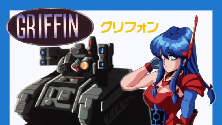 Emotion Spark Studio - Gematsu