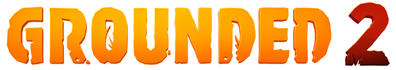 Grounded 2 announced for Xbox Series, PC - Gematsu