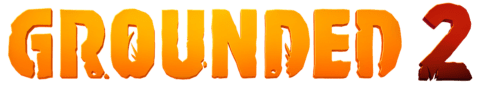 Grounded 2 announced for Xbox Series, PC - Gematsu