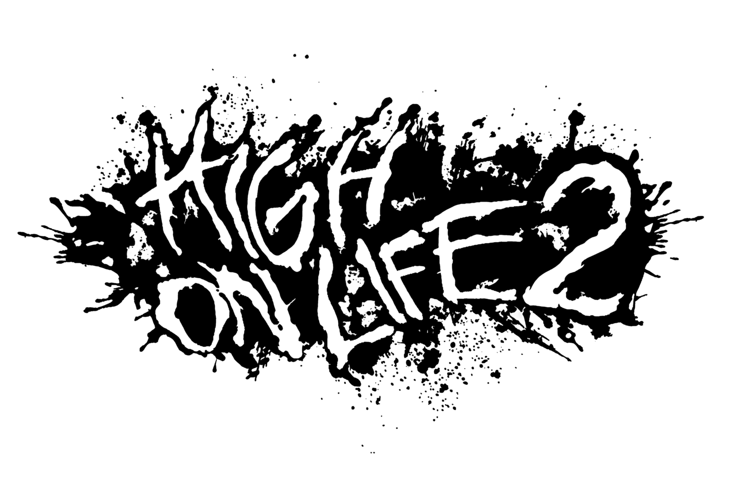 High On Life 2 announced for PS5, Xbox Series, and PC - Gematsu