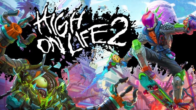 [Gematsu] Every Announcement at the Xbox Games Showcase 2025 | ResetEra