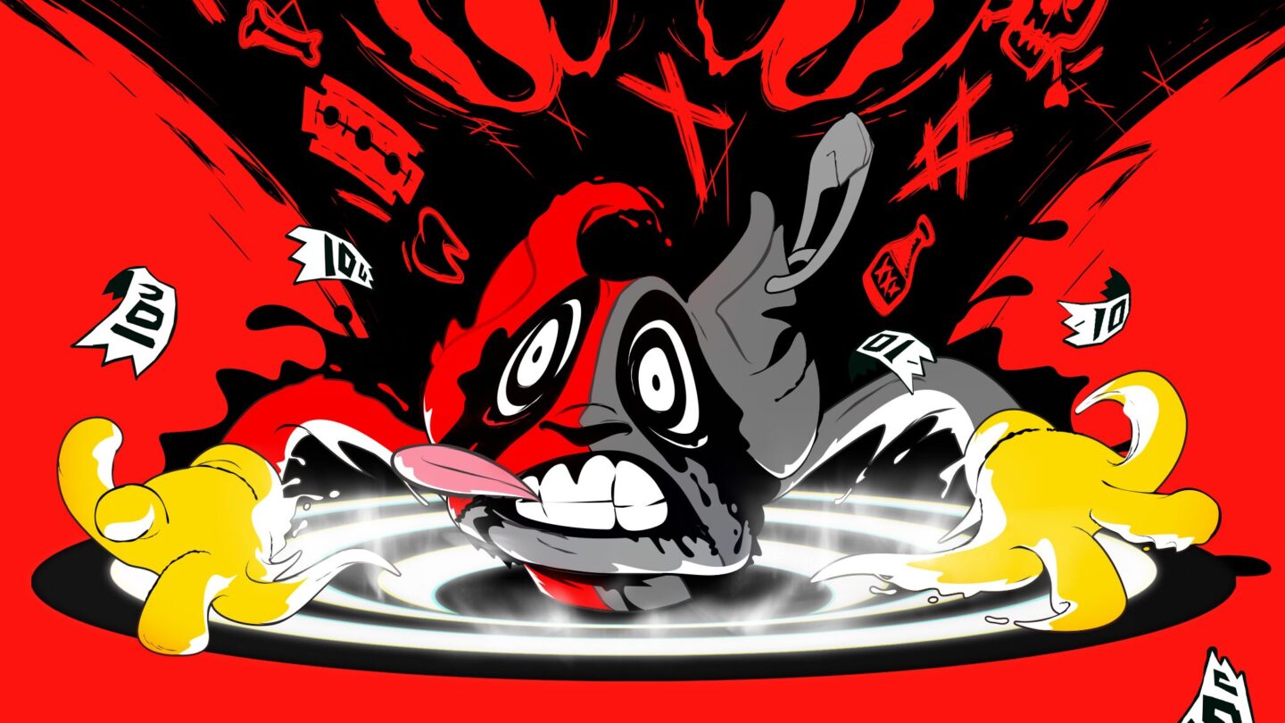 ‘Whack ‘n’ slash’ co-op roguelite action game Into the Unwell announced ...