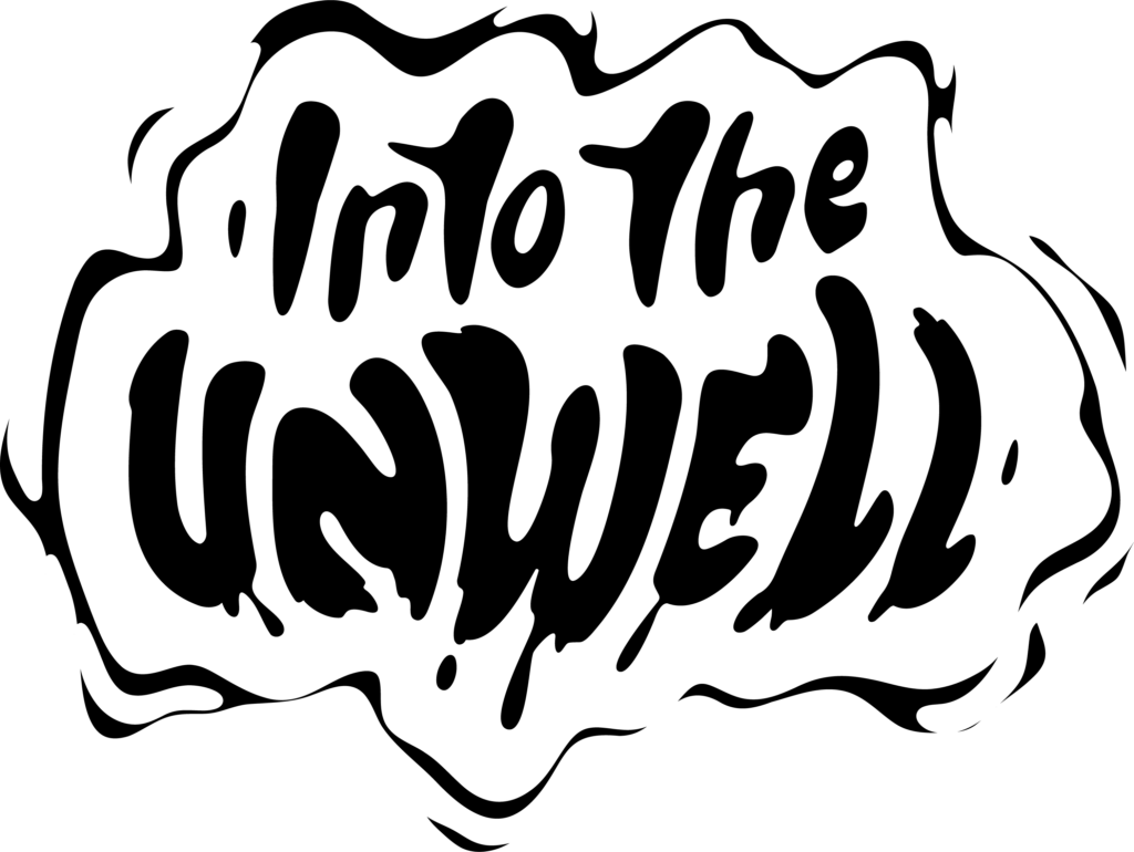 ‘Whack ‘n’ slash’ co-op roguelite action game Into the Unwell announced ...