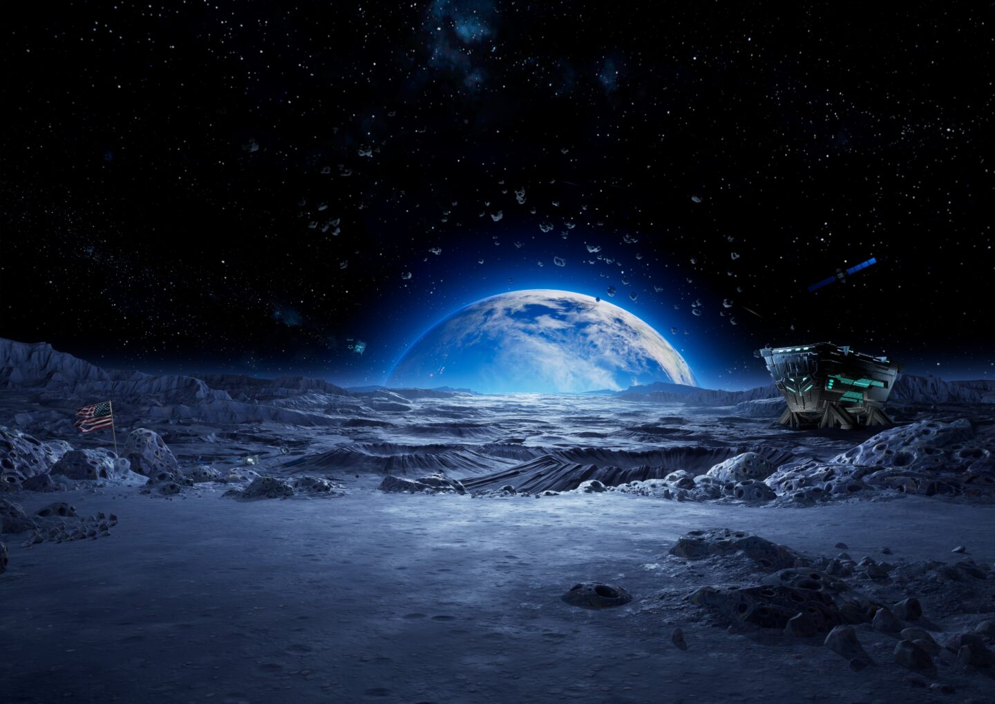 Three-versus-three tag fighting game Invincible VS announced for PS5, Xbox Series, and PC - Gematsu