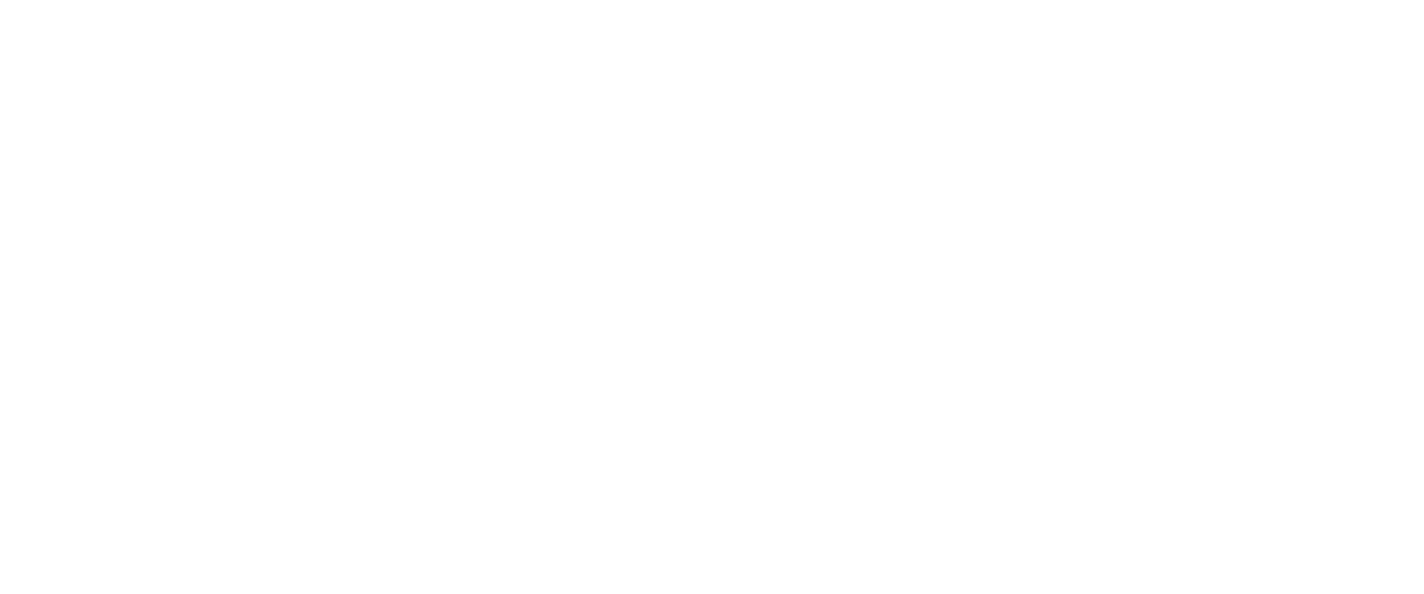 Square Enix announces multiplayer murder mystery action game KILLER INN for PC - Gematsu