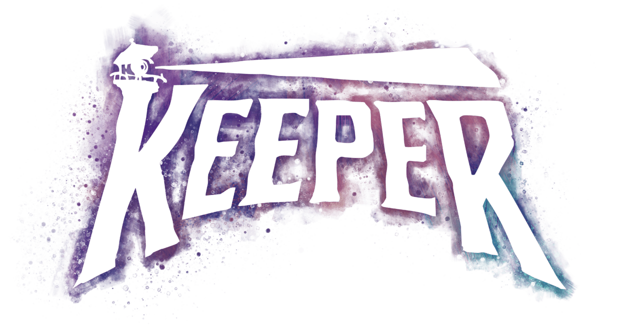 Microsoft and Double Fine Productions announce puzzle adventure game Keeper for Xbox Series, PC ...