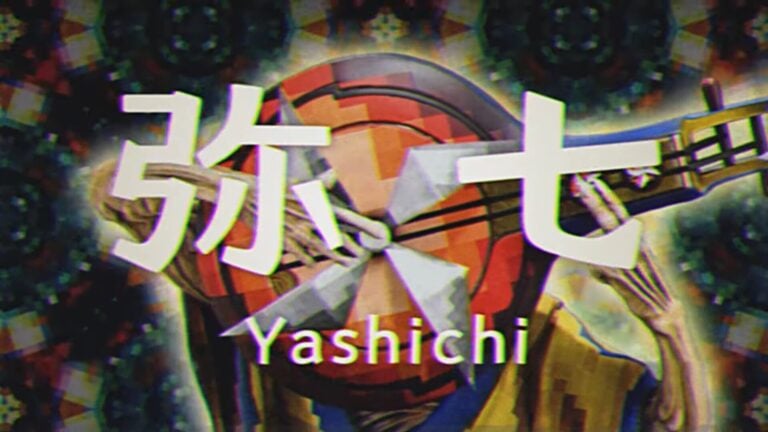Gematsu - Japanese Video Game News
