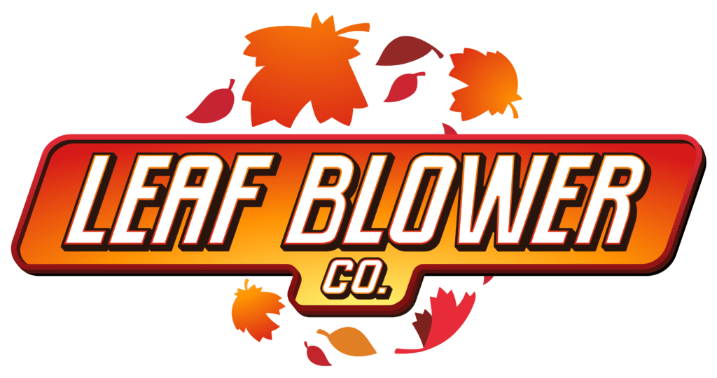 Leaf blowing simulation game Leaf Blower Co. announced for PC - Gematsu