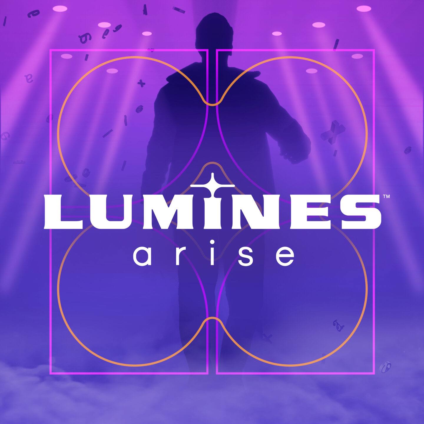 Lumines Arise announced for PS5, PS VR2, and PC - Gematsu