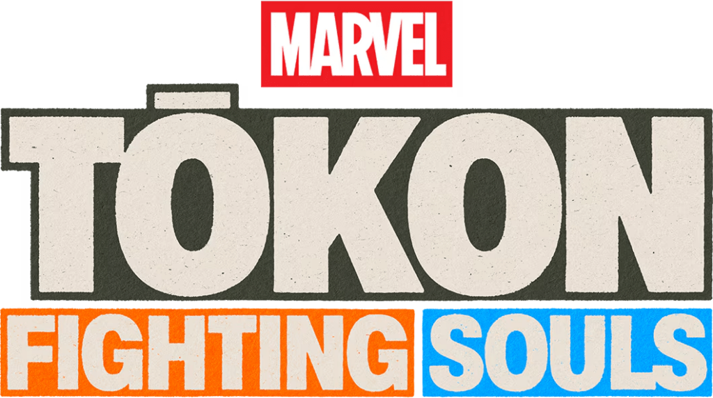 Sony Interactive Entertainment and Arc System Works announce MARVEL ...