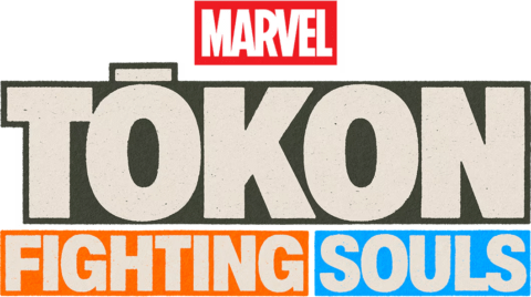 Sony Interactive Entertainment and Arc System Works announce MARVEL ...