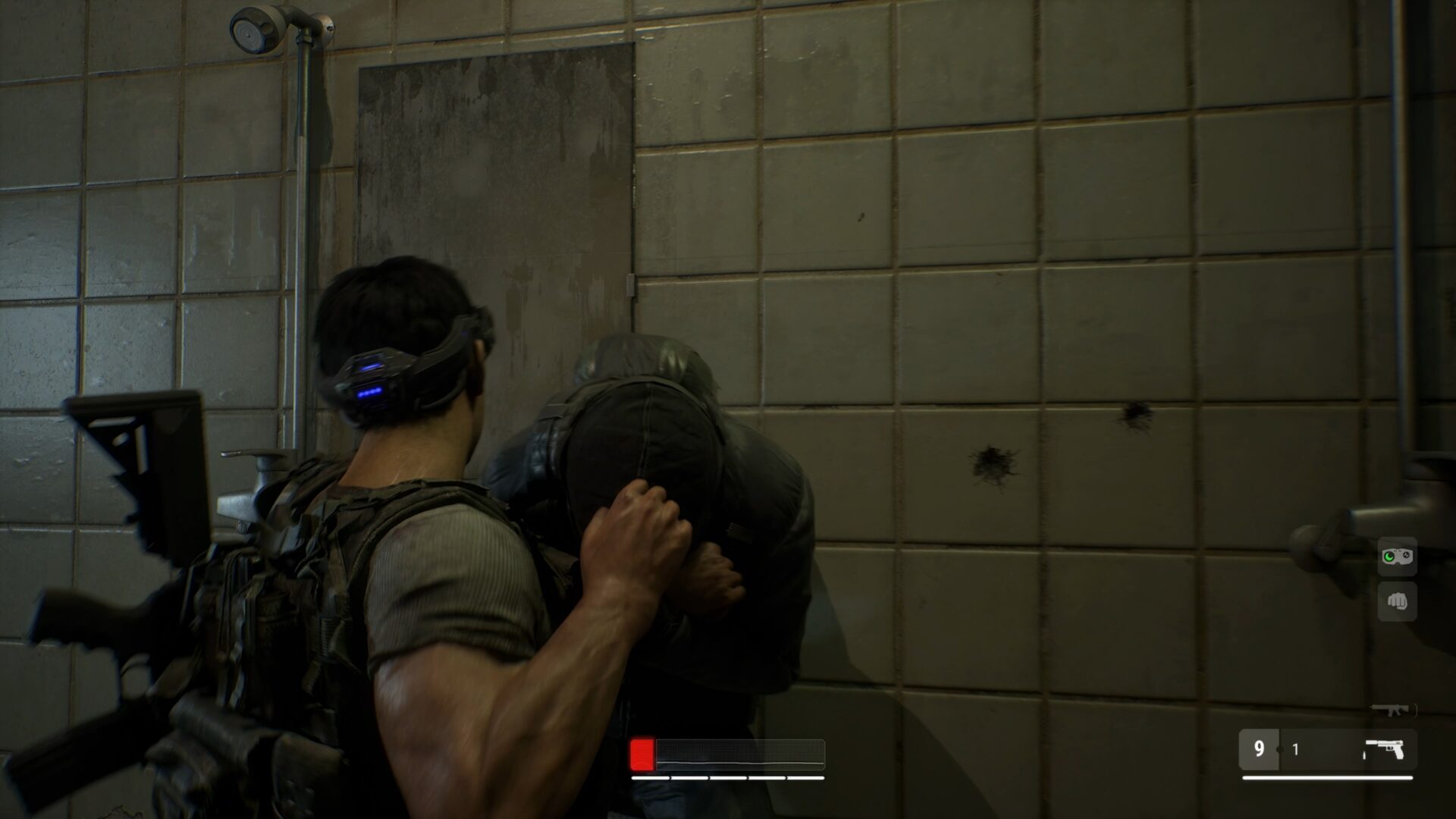 MUDANG: Two Hearts launches in 2026 for PS5, Xbox Series, and PC - Gematsu