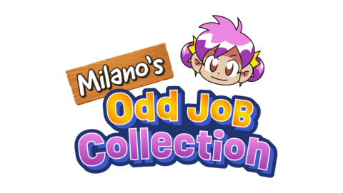 Marvelous PS1 title Milano’s Odd Job Collection coming west in 2025 for PS5, Xbox Series, PS4 ...