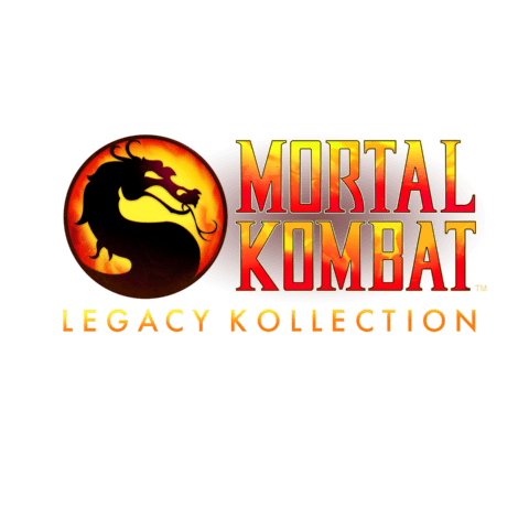 Mortal Kombat: Legacy Kollection announced for PS5, Xbox Series, Switch ...